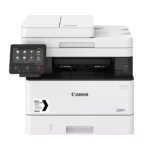 Canon i-SENSYS MF445dw Multifunkcijski Štampač