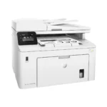 HP LaserJet Pro MFP M227fdw Multifunkcijski Štampač