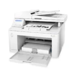 HP LaserJet Pro MFP M227sdn Multifunkcijski Štampač