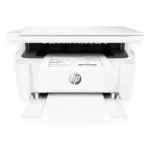 HP LaserJet Pro MFP M28a Multifunkcijski Štampač