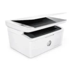 HP LaserJet Pro MFP M28w Multifunkcijski Laser Štampač