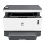 HP Neverstop Laser MFP 1200a Multifunkcijski Štampač