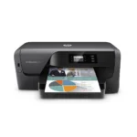 HP OfficeJet Pro 8210 Štampač