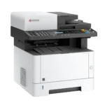 Kyocera ECOSYS M2635dn Multifunkcijski Laser Štampač