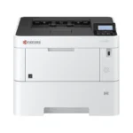 Kyocera ECOSYS P3145dn Laser Štampač