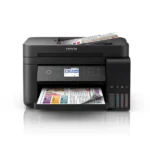 Epson EcoTank L6170 ITS Wireless Multifunkcijski Štampač