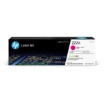 HP 222A Toner Original Magenta – W2223A