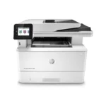 HP LaserJet Pro MFP M428dw Multifunkcijski Štampač