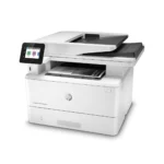 HP LaserJet Pro MFP M428fdw Multifunkcijski Štampač