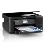 Epson EcoTank L6160 ITS Wireless Multifunkcijski Štampač