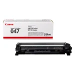 Canon CRG-047 Toner Original