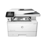 HP LaserJet Pro MFP M426fdn Multifunkcijski Štampač