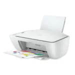 HP Deskjet 2720 All-in-One Štampač