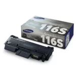 Samsung MLT-D116S Toner Original