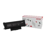 Xerox B225/B230/B235 Toner 6k Original – 006R04404