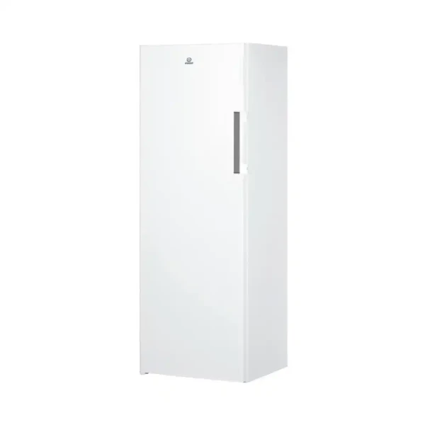 Zamrzivač INDESIT UI6 2 W visina 167cmzapremina 245l6 fioka