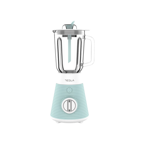 Blender TESLA BL510BWS500Wtirkizna' ( 'BL510BWS' )