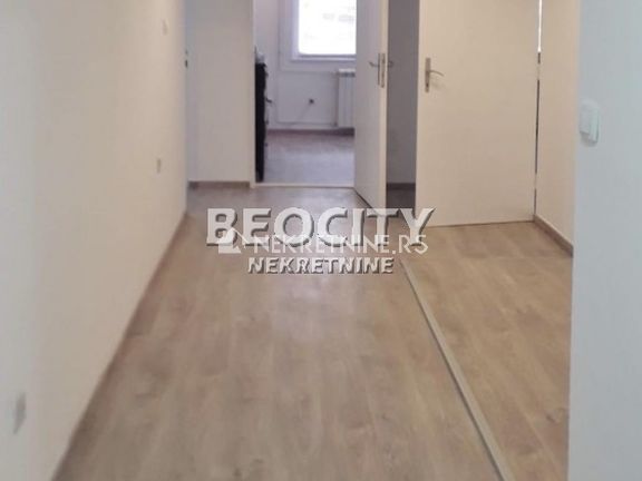 Vračar, Slavija, , 4.0, 81m2, 1200EUR