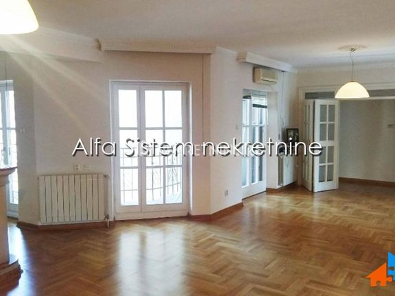 Stari grad, Dorćol, Pos. prostor, 180m2, 2000 EUR, ID 37133