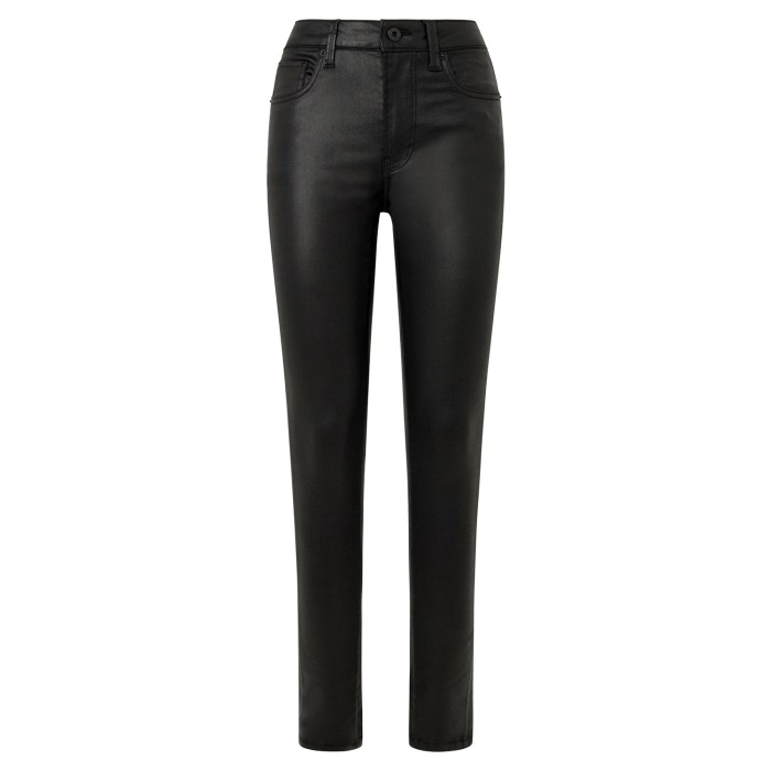 Pepe Jeans Skinny Mw farmerke