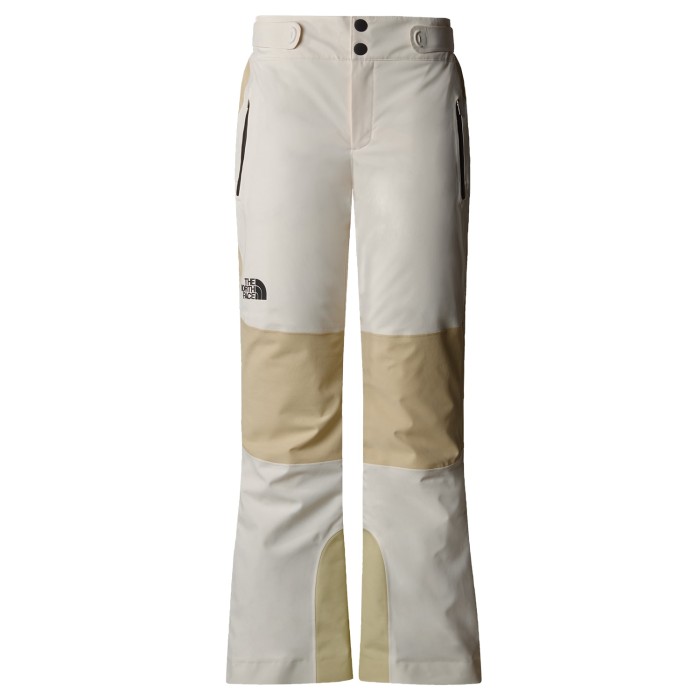 The North Face Lenado pantalone