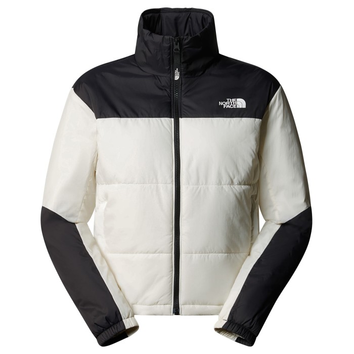 The North Face Gosei Puffer jakna