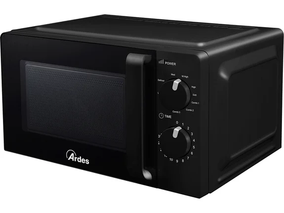 Ardes Mikrotalasna AR6520G