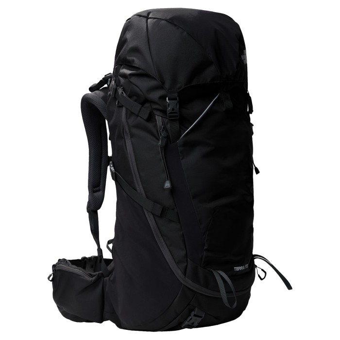 The North Face Terra 55 ranac