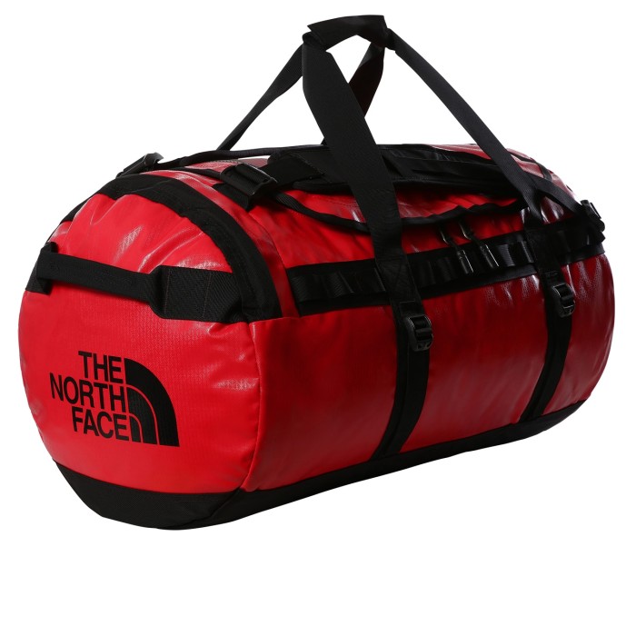 The North Face Base Camp Duffel - M torba