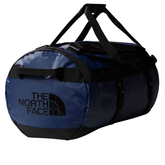 The North Face Base Camp Duffel - M torba