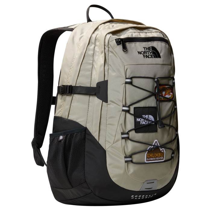 The North Face Borealis Classic ranac