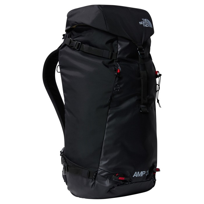 The North Face All Mountain Purpose 38 ranac