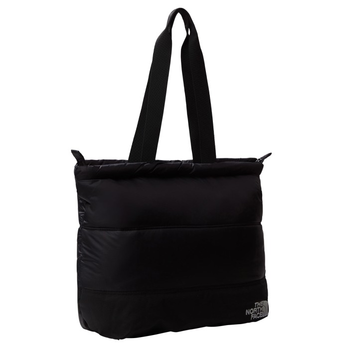 The North Face Nuptse Tote torbica