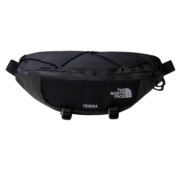 The North Face Terra Lumbar 3L torbica