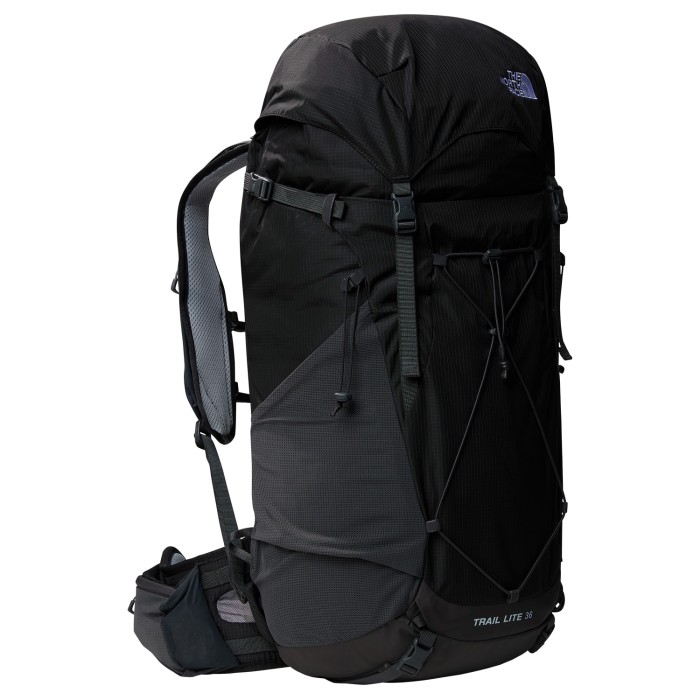 The North Face Trail Lite 36 ranac