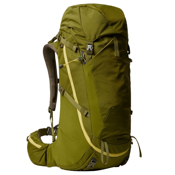 The North Face Terra 55 ranac