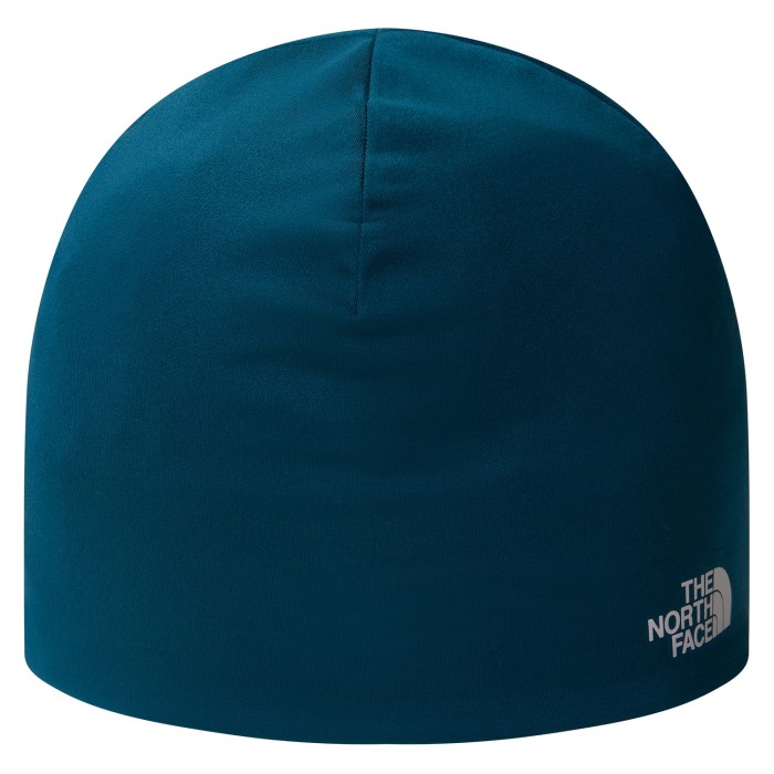 The North Face Base Beanie kapa