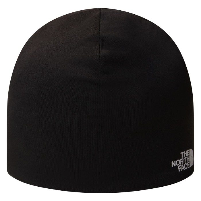 The North Face Base Beanie kapa