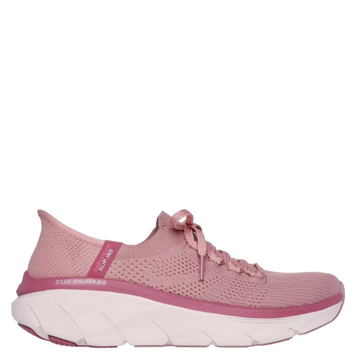 Skechers D'Lux Walker 2.0-Thr patike