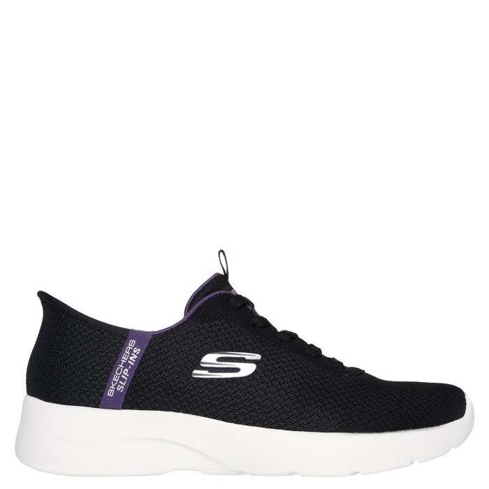 Skechers Dynamight 2.0-Daily patike