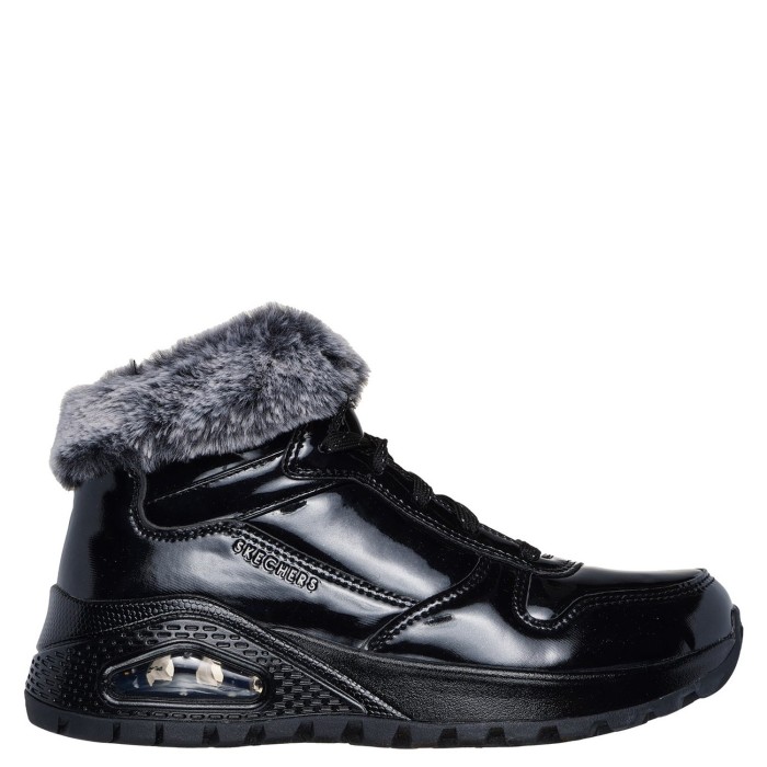 Skechers Uno Rugged - Fiesty patike