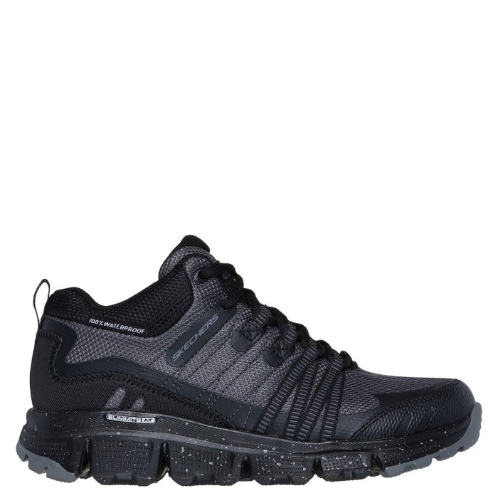 Skechers Summits At - Wynnwoo patike