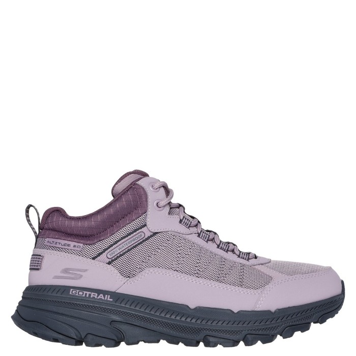 Skechers Go Run Trail Altitud patike