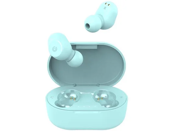 SonicGear Slušalice Earpump TWS 2