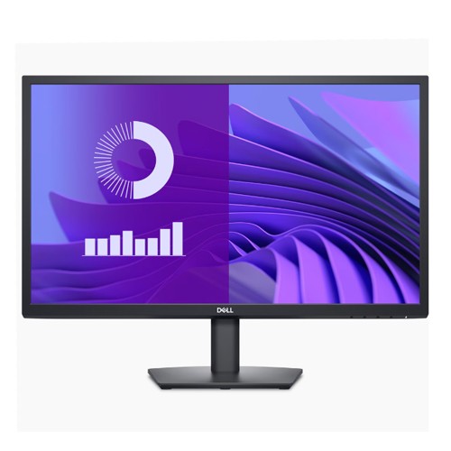 Dell 23.8″ FHD 75Hz E2425H monitor