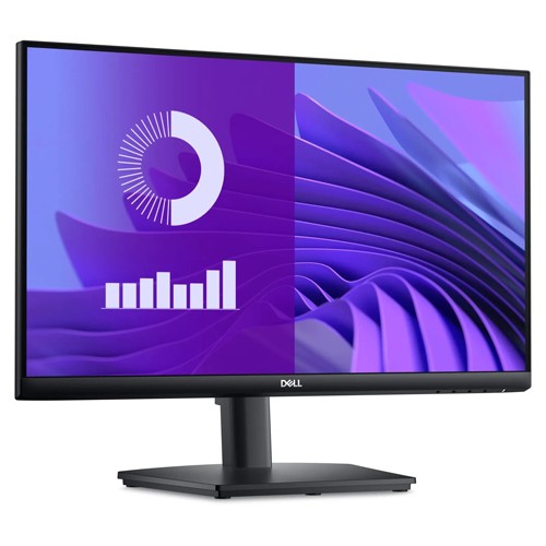 Dell 23.8″ FHD 75Hz E2425HS monitor