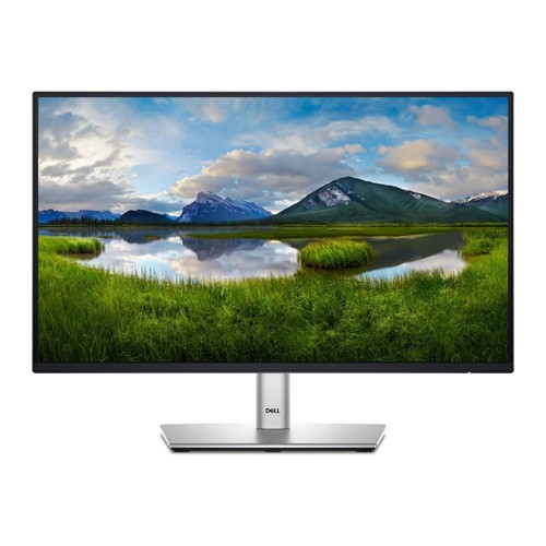 Dell 21.5″ FHD 100Hz IPS P2225H monitor