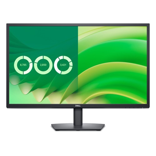 Dell 27″ FHD 75Hz E2725H monitor