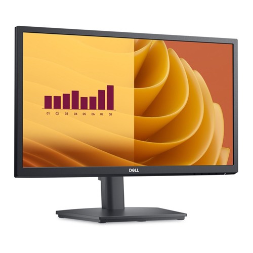 Dell 21.4″ FHD 75Hz E2225HS monitor