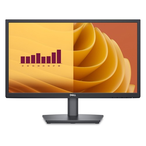 Dell 21.5″ FHD 75Hz E2225H monitor